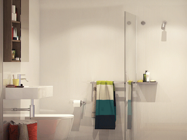 Property for rent Carlton, Australia - Journal Uni Place- Medium Studio