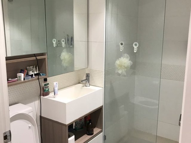 Room for rent West Melbourne, Australia - Fully furnished single room ...