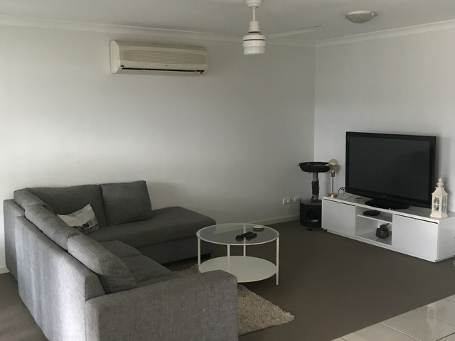 Room for rent Coomera, Australia - ROOM FOR RENT COOMERA $160P/W
