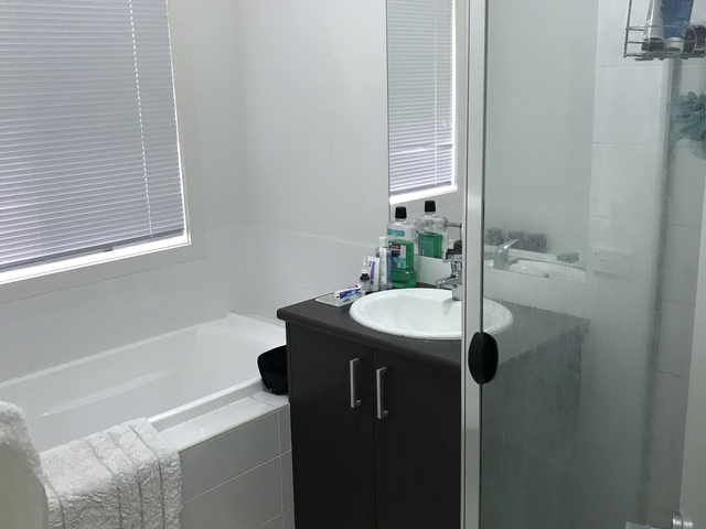 Room for rent Coomera, Australia - ROOM FOR RENT COOMERA $160P/W