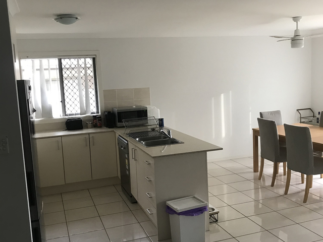Room for rent Coomera, Australia - ROOM FOR RENT COOMERA $160P/W