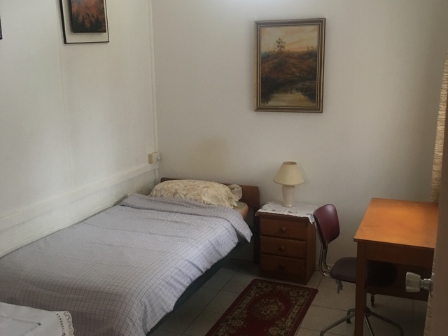 Room for rent Morningside, Australia - Room for Rent