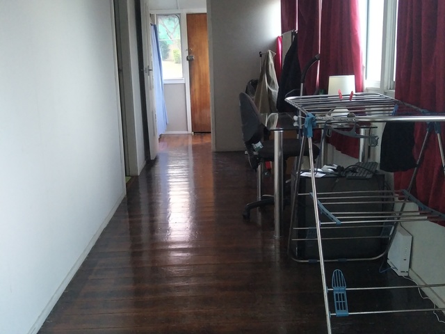 Room for rent South Brisbane, Australia - South Brisbane room for rent ...