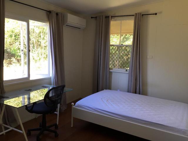 Room for rent Kelvin Grove, Australia - Prime Location for UQ Herston ...