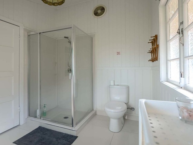 Room for rent Kelvin Grove, Australia - Prime Location for UQ Herston ...