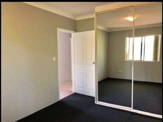 Room for rent Parramatta, Australia - furnished room for rent with an ...