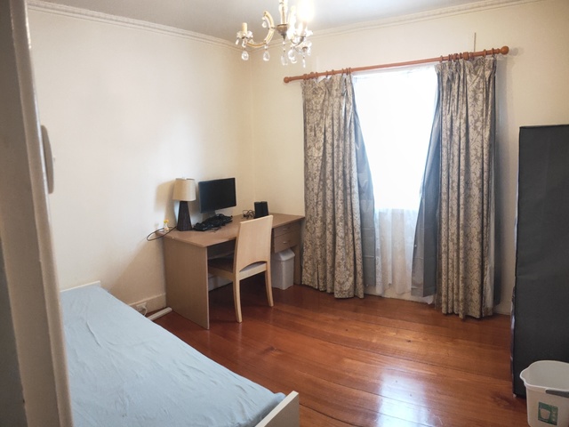 Room for rent Essendon, Australia - Two Rooms for lease, Great Location ...