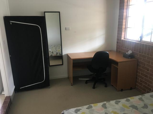 Room for rent Glendenning, Australia - Tidy house 🏡 Dean park
