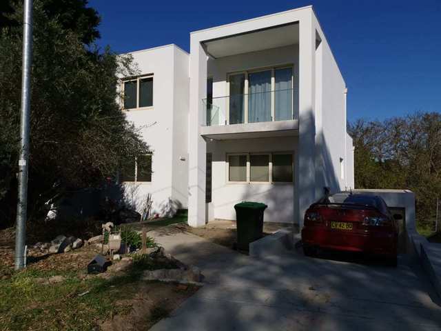 Rooms for rent in Sydney