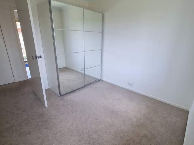 Room for rent Fitzgibbon, Australia - Room for Rent