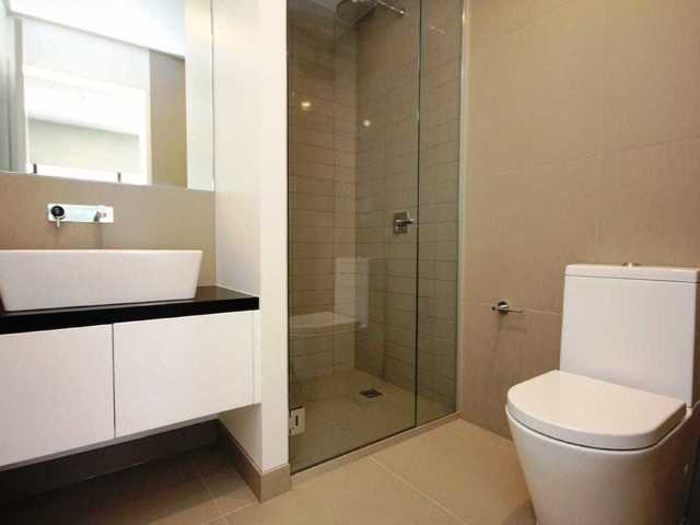 Rooms for rent in Australia