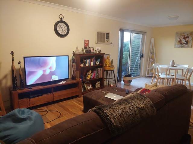 Room for rent Frankston South, Australia - Room for rent