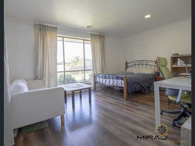 Room for rent Werribee, Australia - room for rent