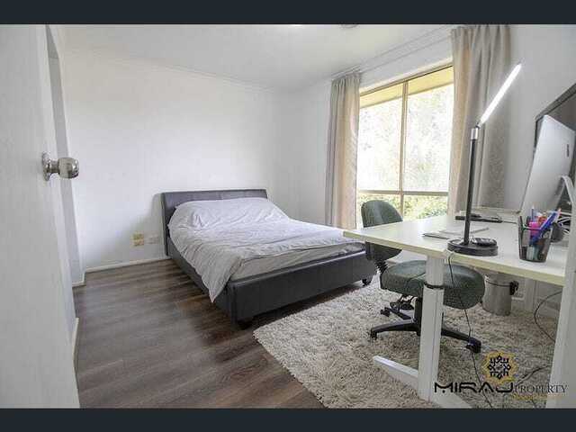 Room for rent Werribee, Australia - room for rent