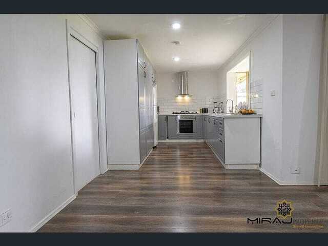 Room for rent Werribee, Australia - room for rent