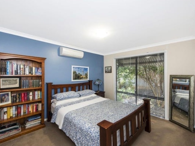 Room for rent Mount Nasura, Australia - Fully furnished Room in shared ...