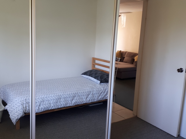 Share Accommodation Australia