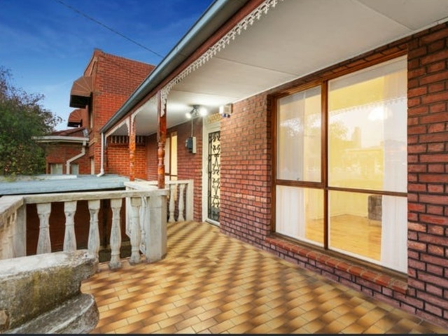 Room for rent South Melbourne, Australia - Room for Rent in South Melbourne