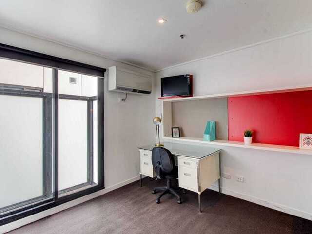 Room for rent Melbourne, Australia - Student Accommodation in Melbourne
