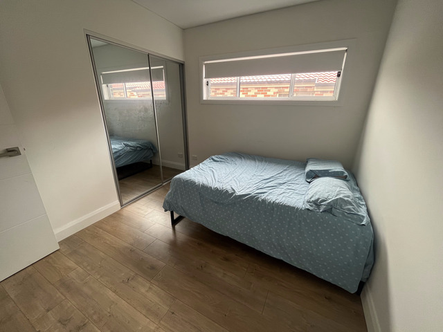 Room for rent Cabramatta, Australia - Modern Cabramatta Room for Rent ...