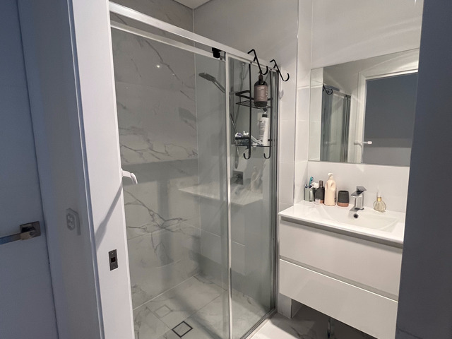 Room for rent Cabramatta, Australia - Modern Cabramatta Room for Rent ...