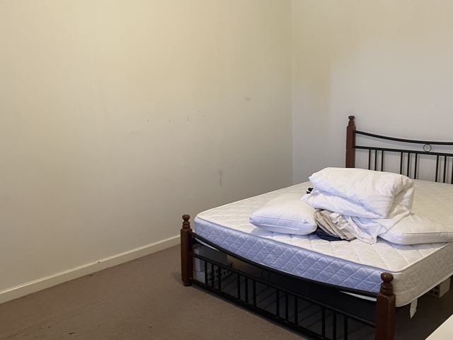 Room for rent Bayswater, Australia - Room