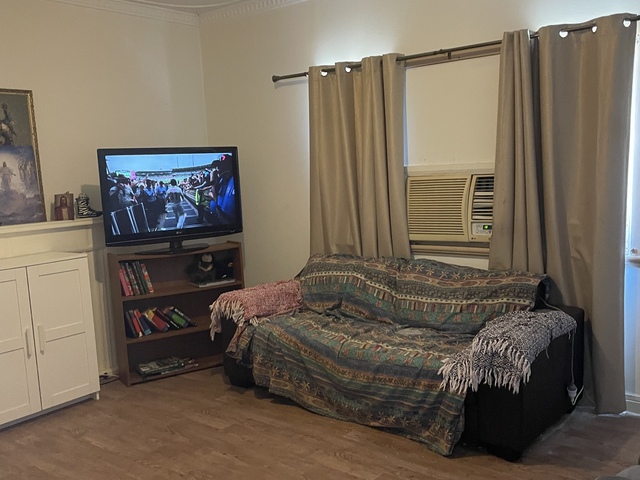 Room for rent Bayswater, Australia - Room