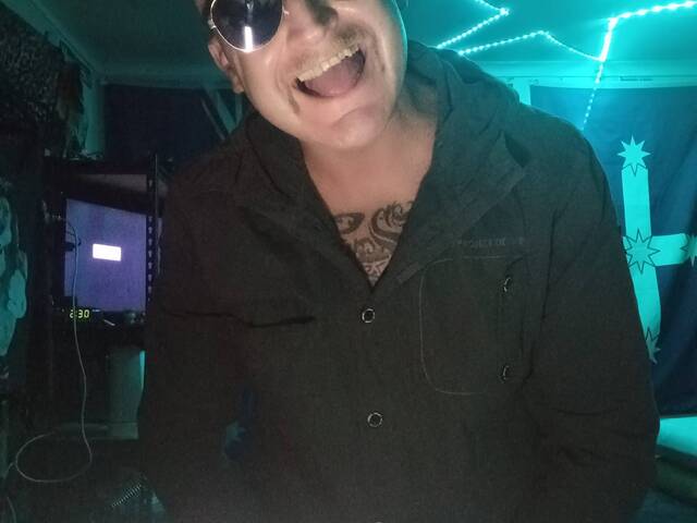 Share Accommodation Australia