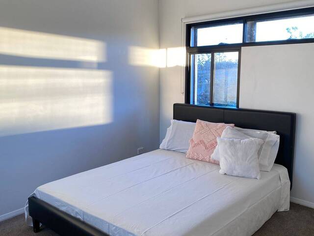 Room for rent Yeerongpilly, Australia - Roon for rent