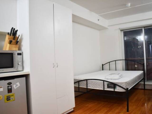 Room for rent Melbourne, Australia - Available now for rent