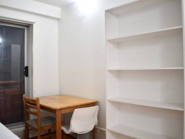 Room for rent Melbourne, Australia - Available now for rent