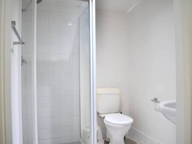 Room for rent Melbourne, Australia - Available now for rent