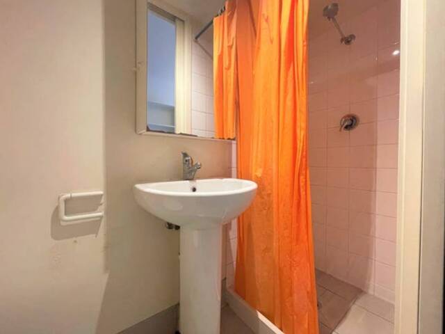 Room for rent Melbourne, Australia - Studio apartment for rent