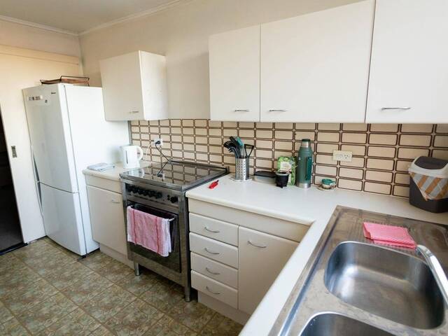 Rooms for rent in Australia