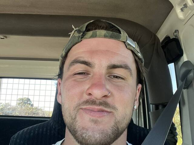 Share Accommodation Australia